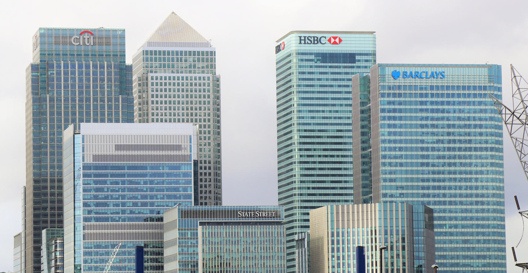 Bank CDs: Available for Investment, But is There Value? - Public Funds